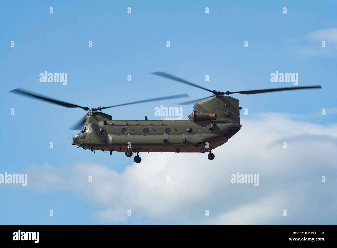 Ch 47 Clip Art