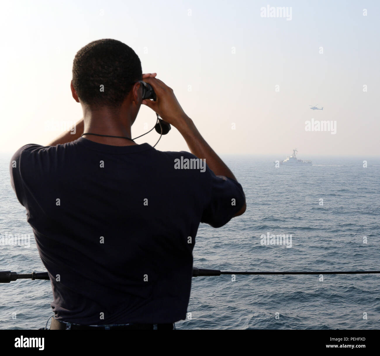 Michael needham hi-res stock photography and images - Alamy