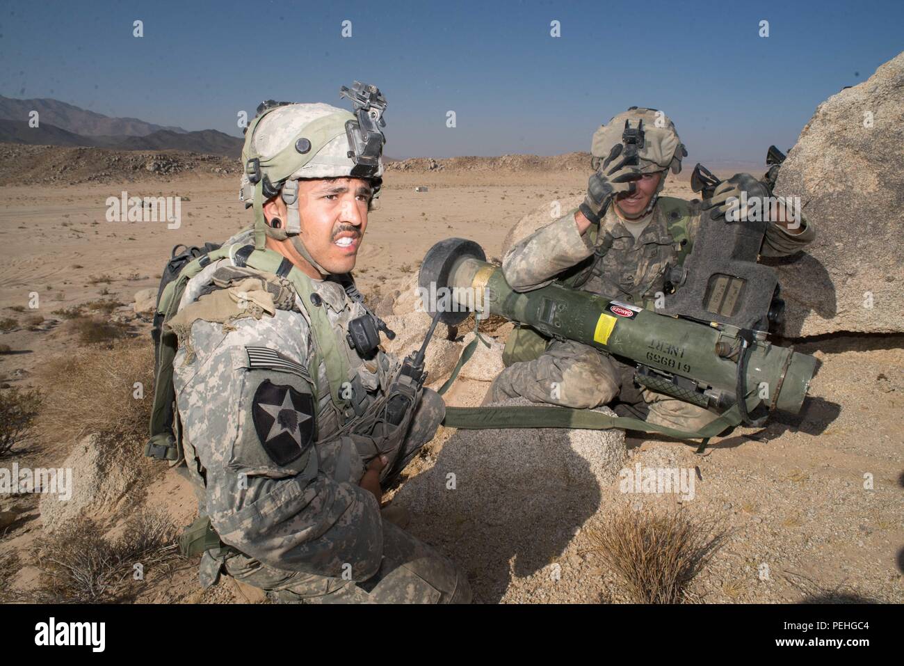 145th machine gun battalion hi-res stock photography and images - Alamy