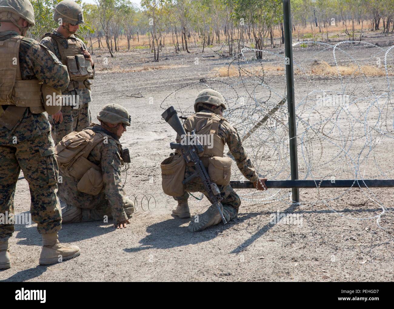 Set For Demolition High Resolution Stock Photography and Images - Alamy