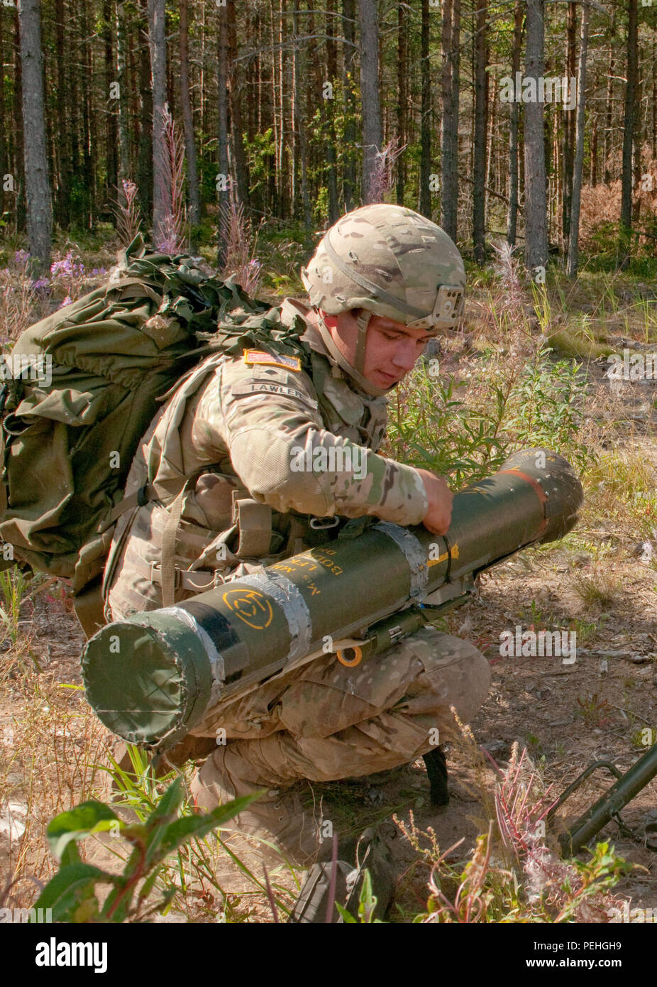 Nesb hi-res stock photography and images - Alamy
