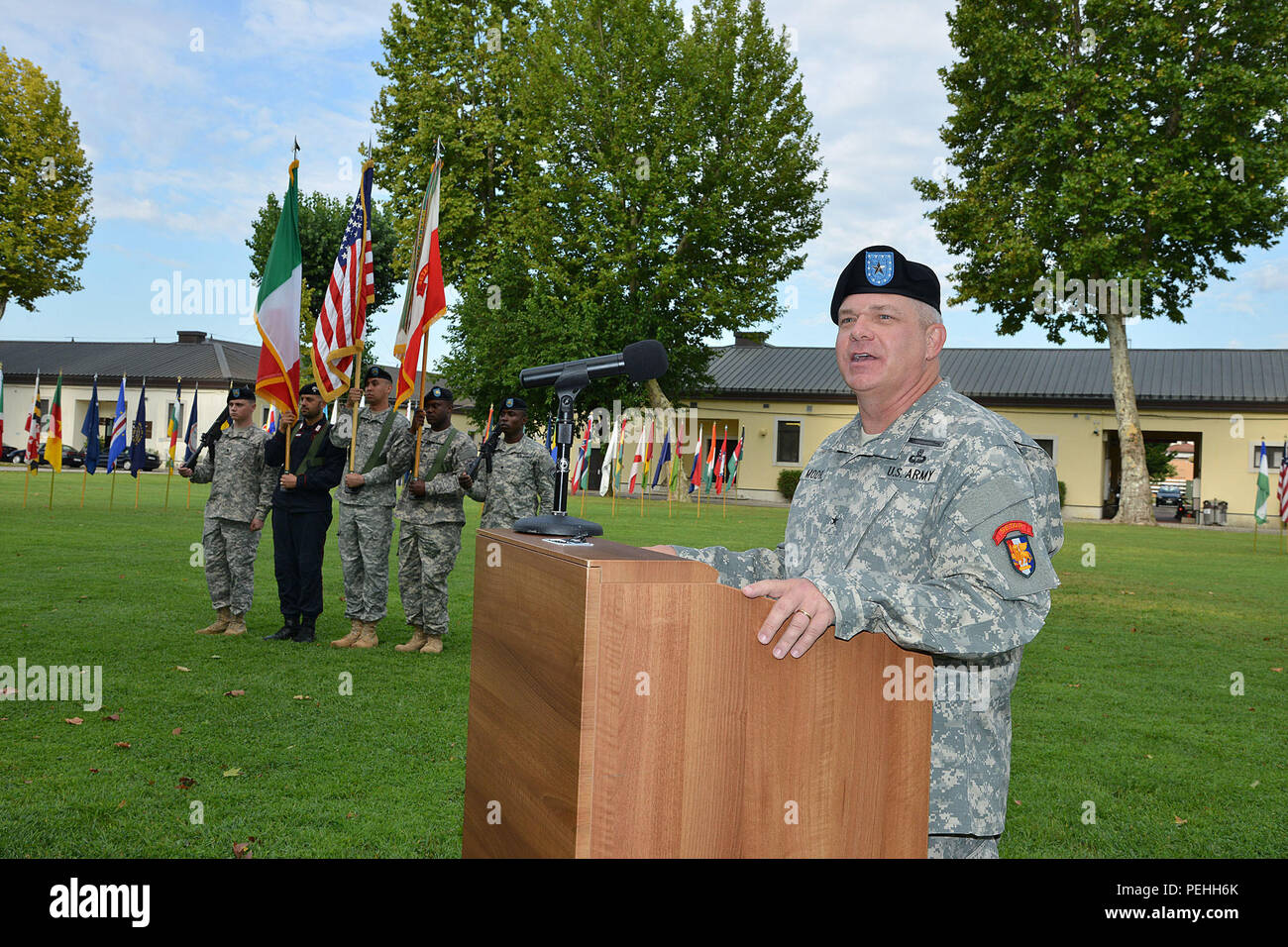 Darryl moore hi-res stock photography and images - Alamy