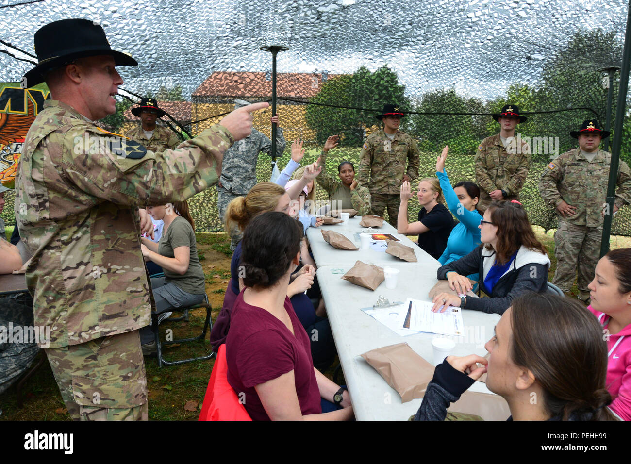 Cff trainer hi-res stock photography and images - Alamy