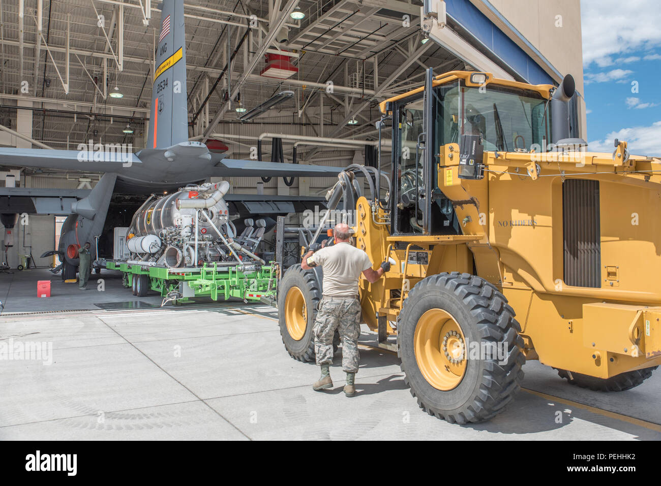 Onboard fire fighting system hi-res stock photography and images - Alamy