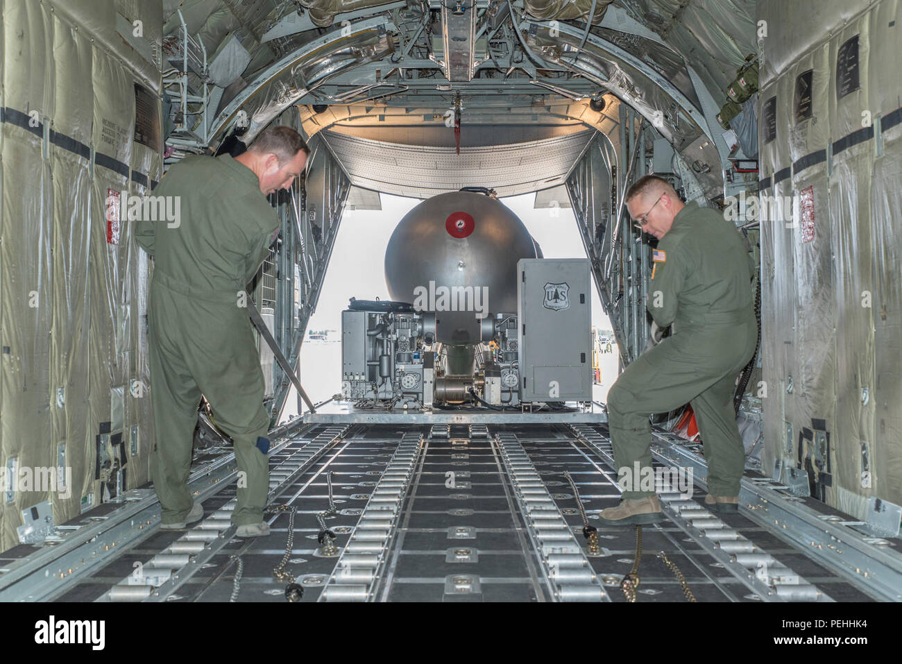 Onboard fire fighting system hi-res stock photography and images - Alamy