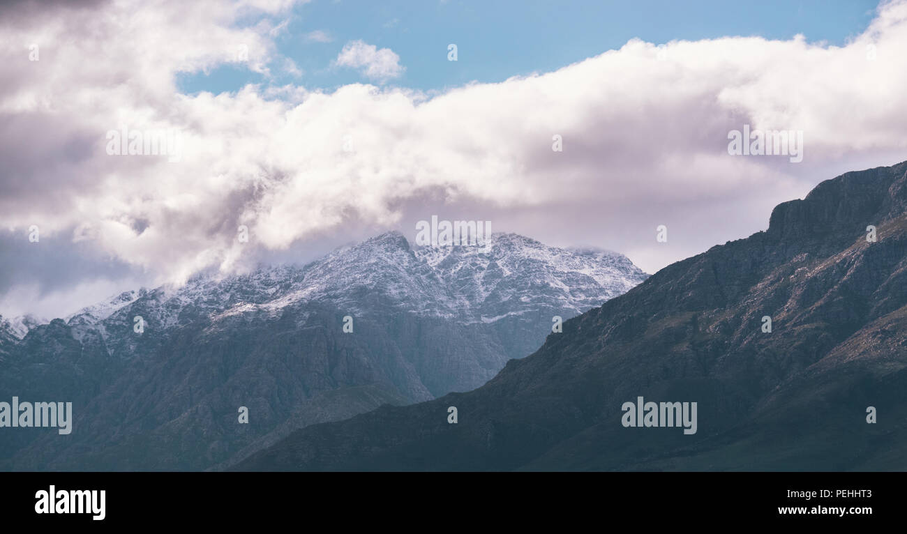 Ceres High Resolution Stock Photography and Images - Alamy