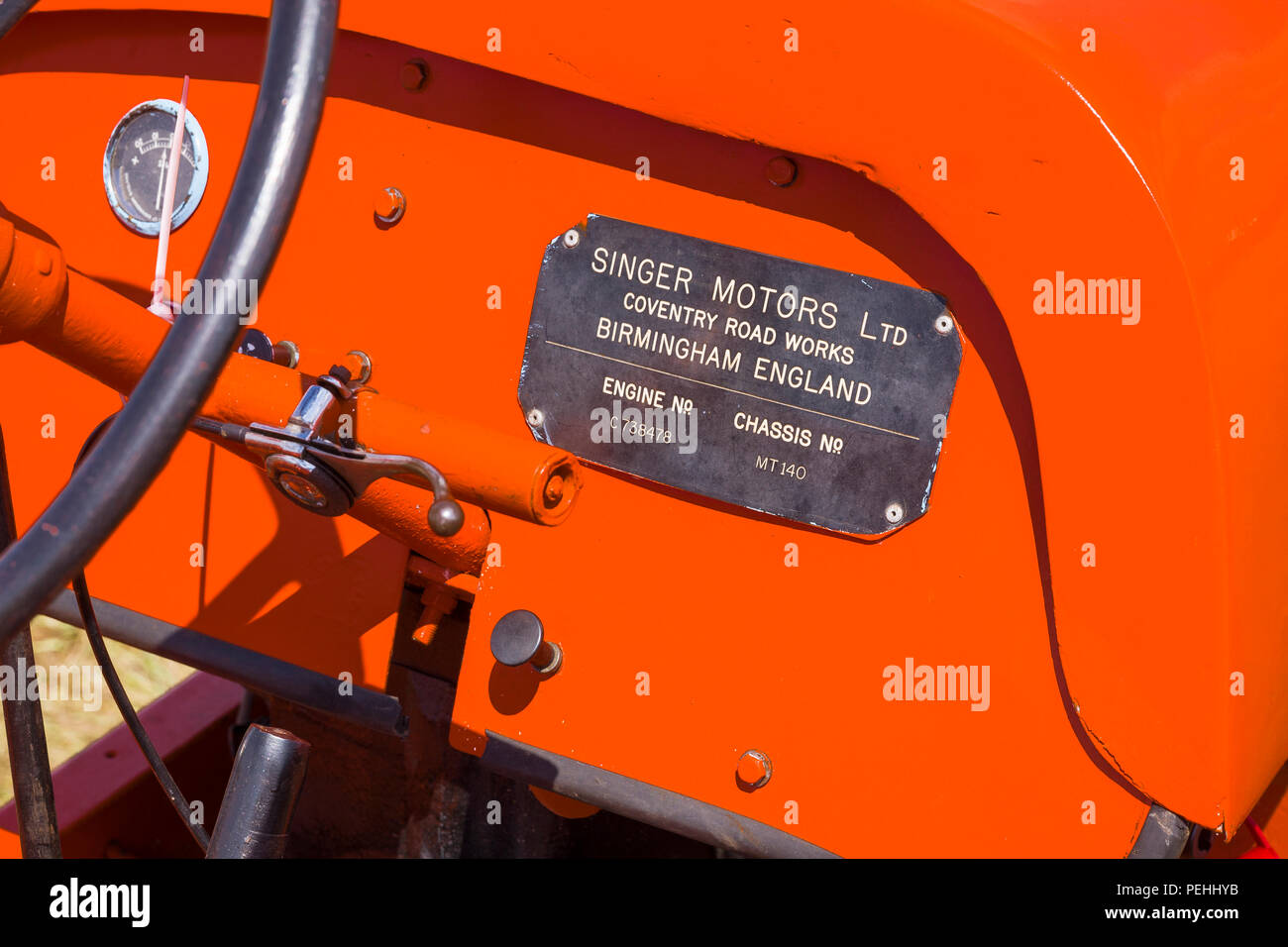 Manuafacturing hi-res stock photography and images - Alamy