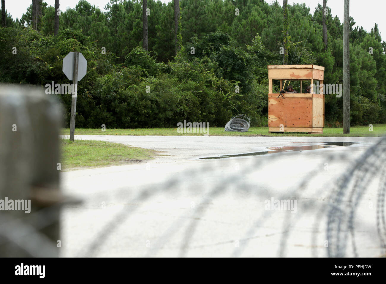 Entry 271 hi-res stock photography and images - Alamy