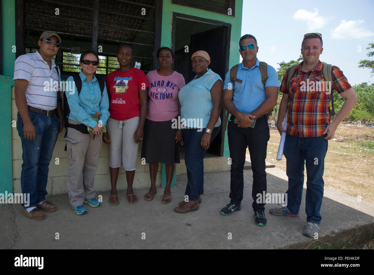 Maisie wong hi-res stock photography and images - Alamy