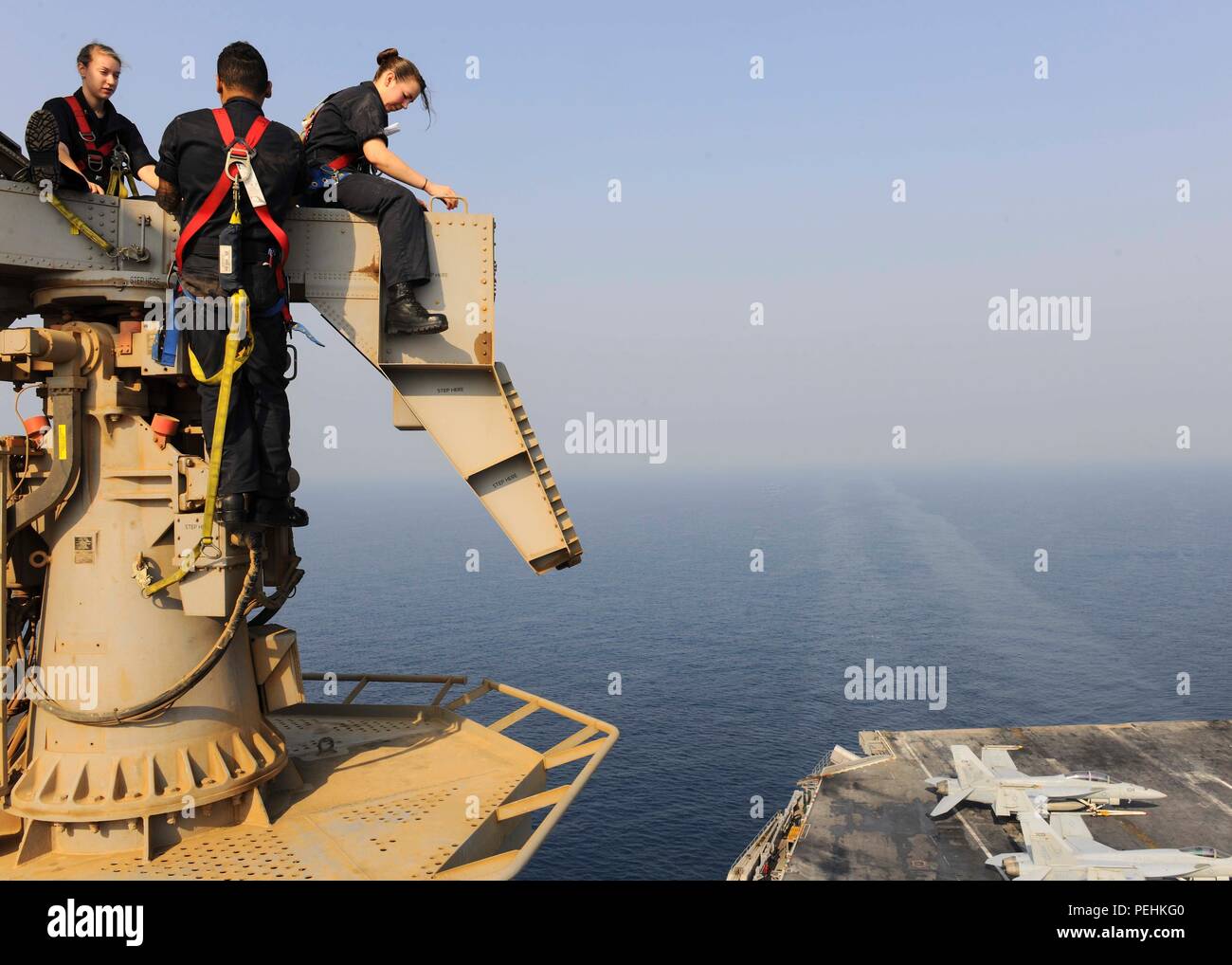 An spn 43 hi-res stock photography and images - Alamy