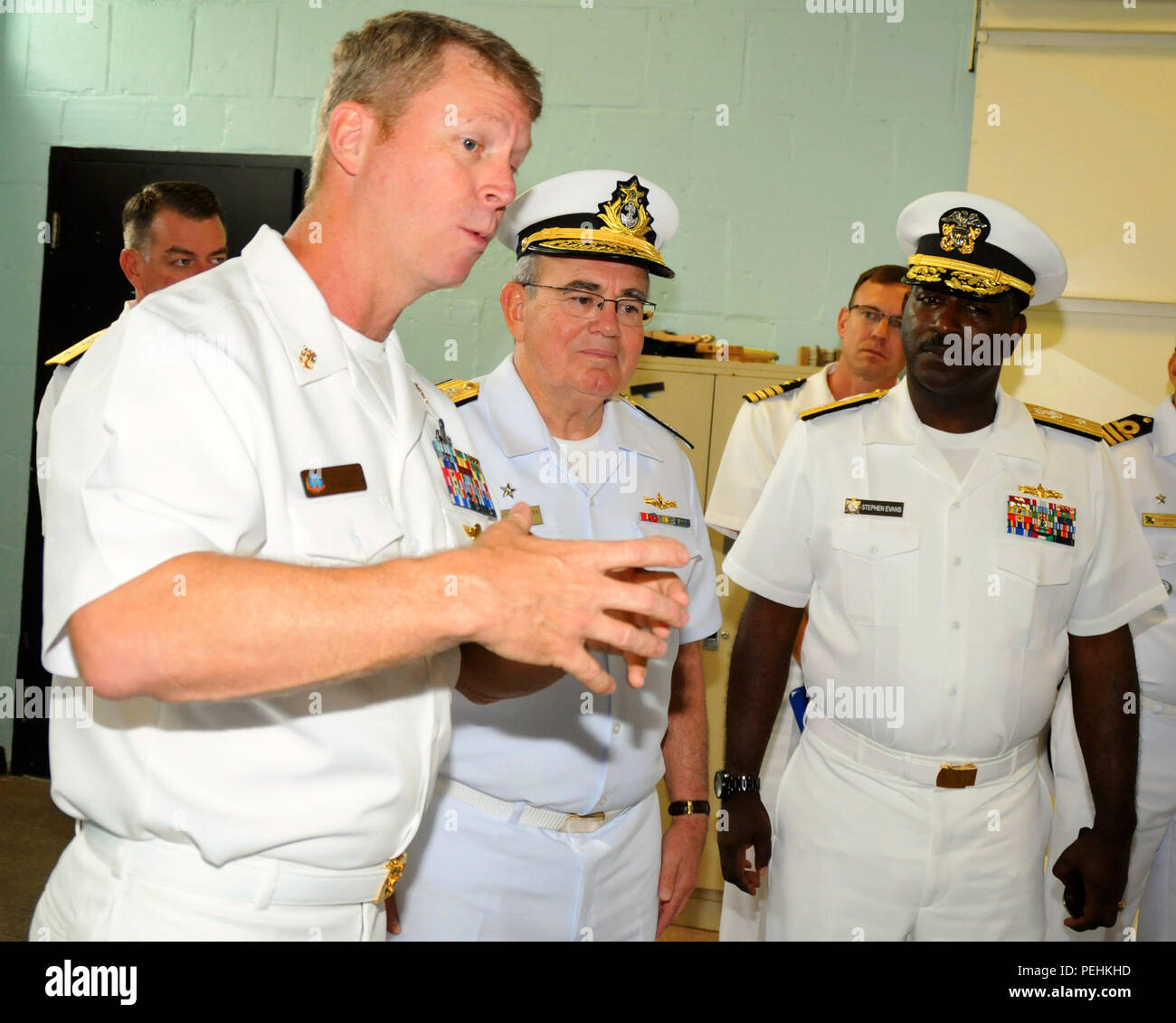 Zach mott hi-res stock photography and images - Alamy