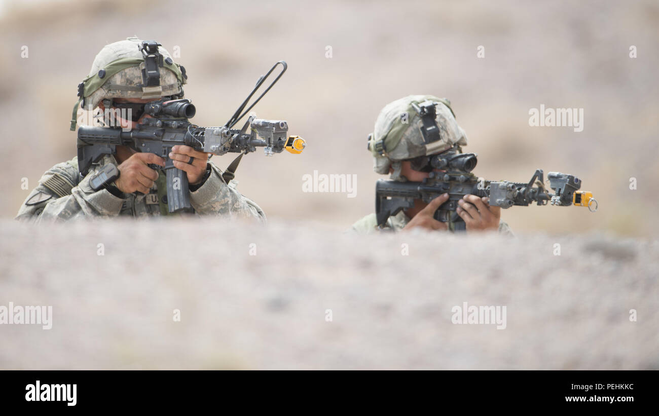 115th Cavalry Reconnaissance Squadron High Resolution Stock Photography ...