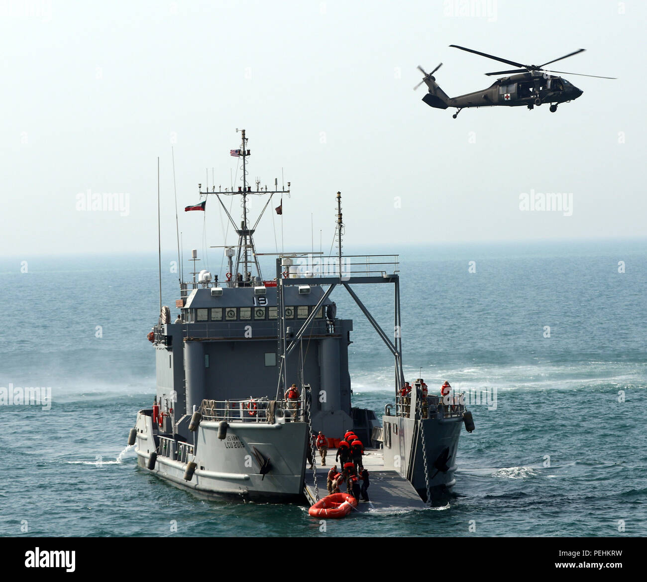 1st Battalion 137th Aviation Regiment High Resolution Stock Photography ...