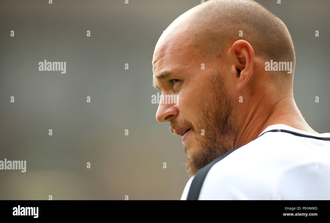 David button brighton hi-res stock photography and images - Alamy