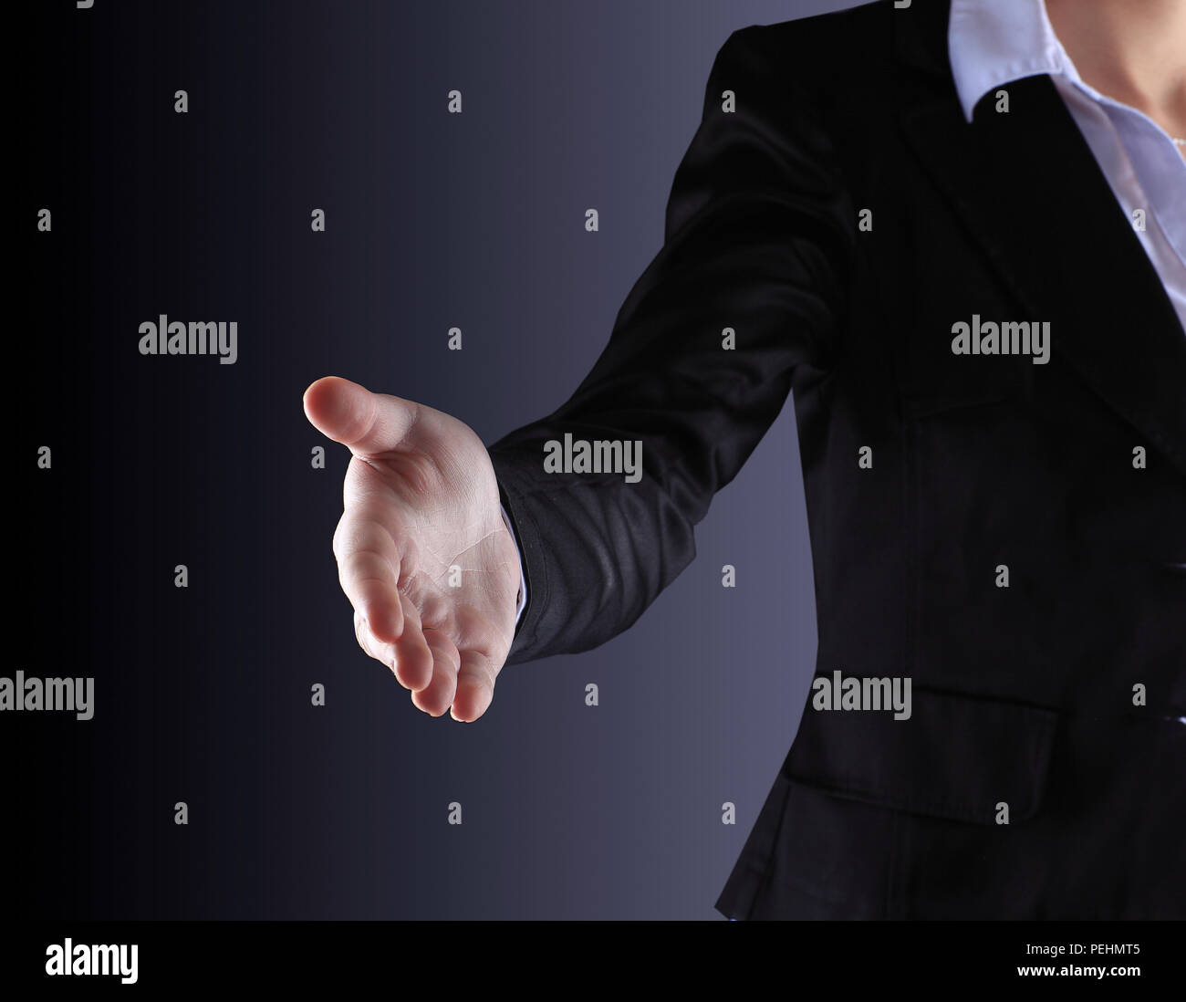 Close conclusion hi-res stock photography and images - Alamy