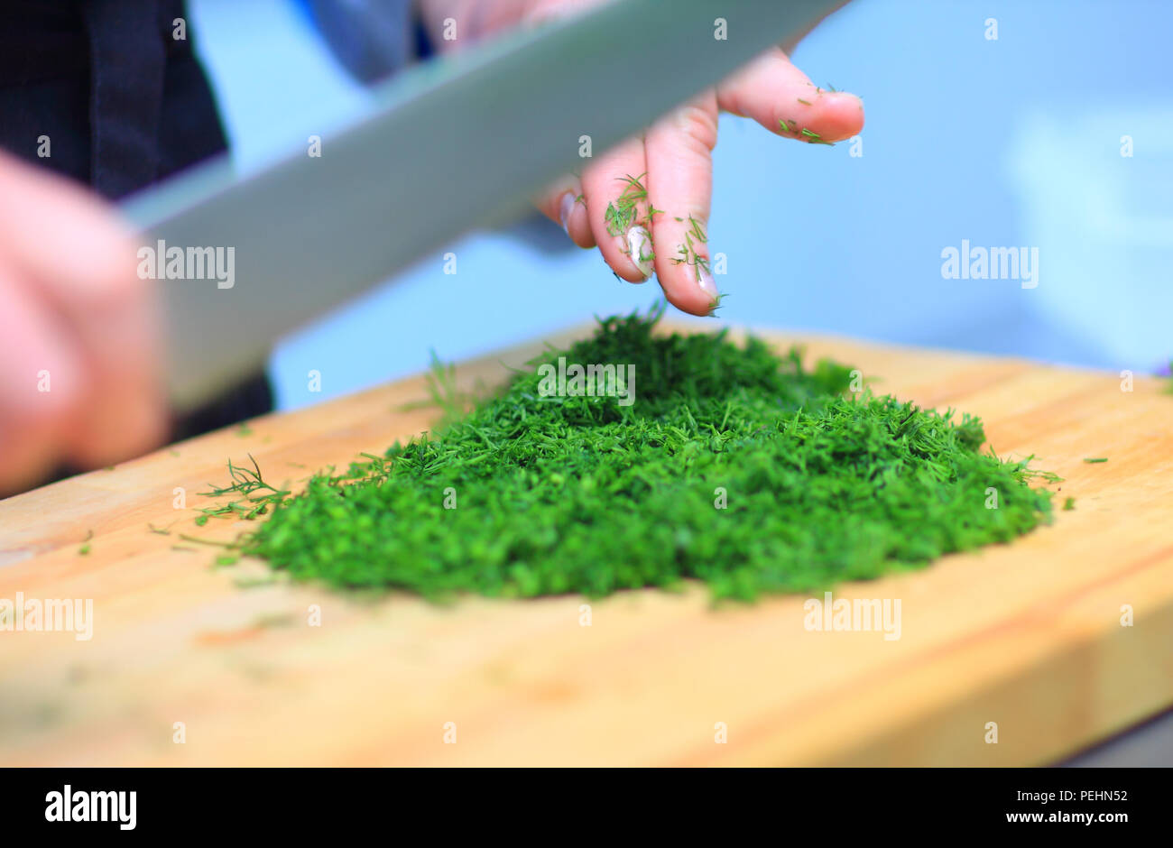 variety of delicious culinary products Stock Photo - Alamy