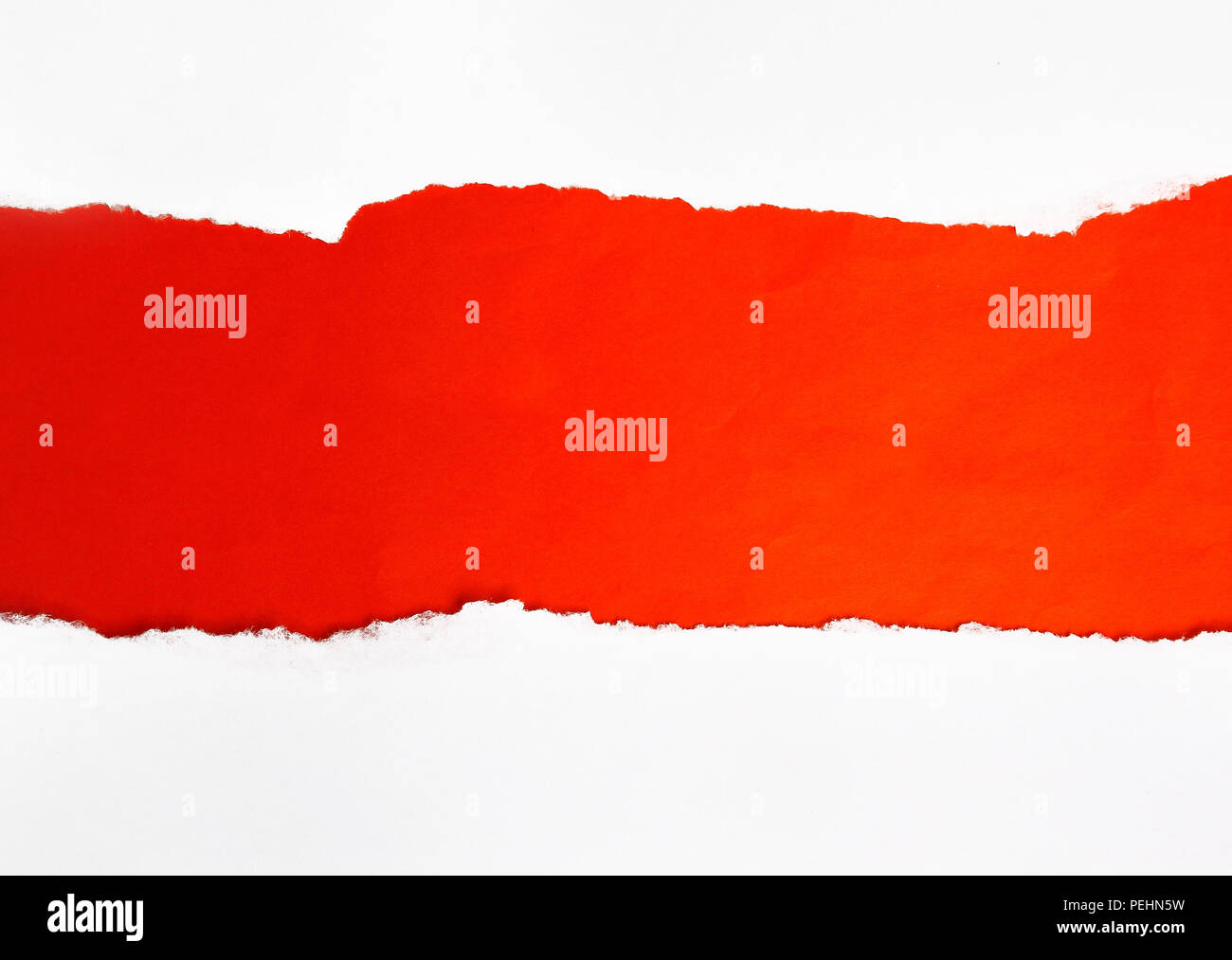 Multi-coloured paper ideal for your text Stock Photo - Alamy