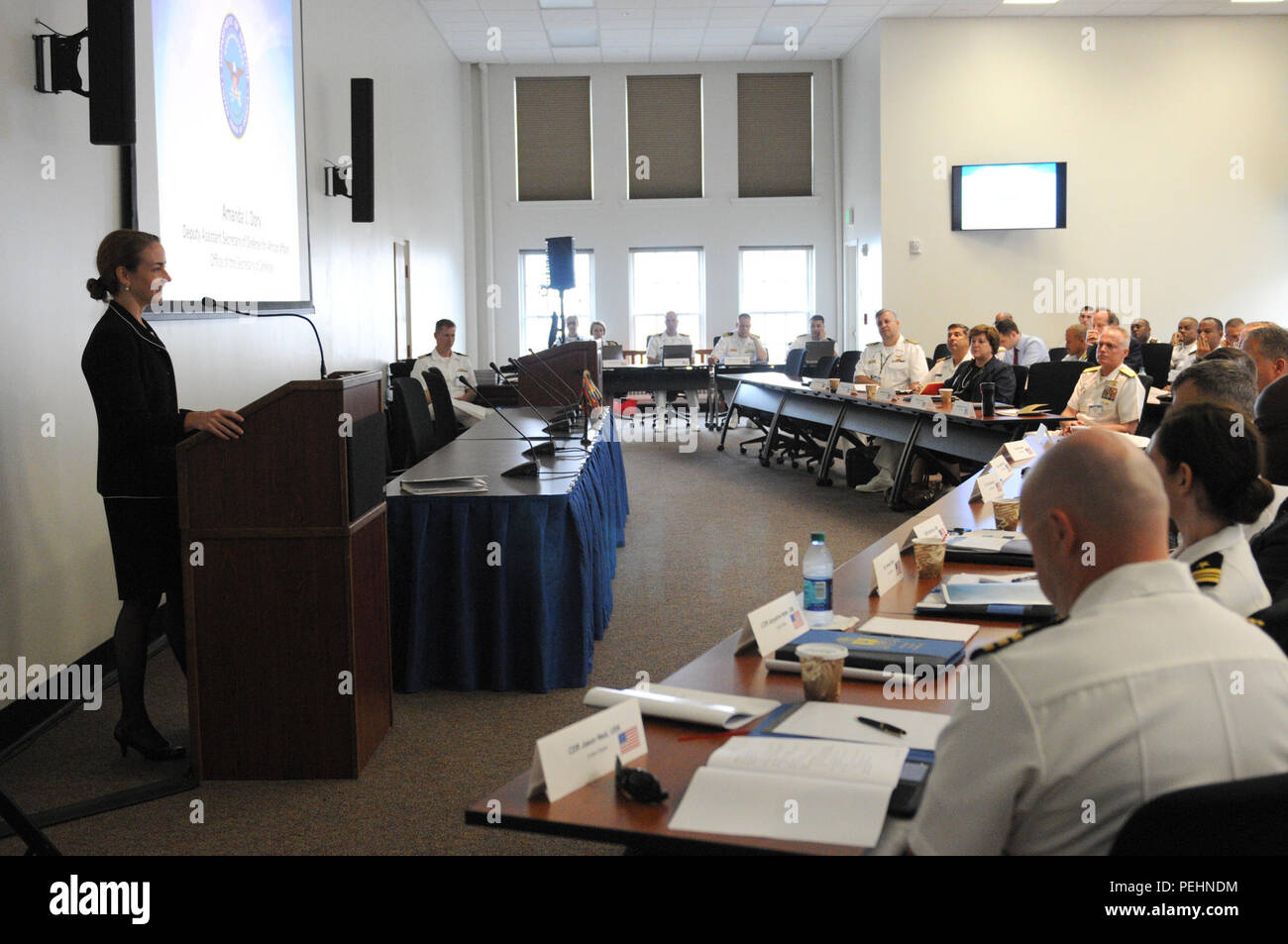 Amanda j dory hi-res stock photography and images - Alamy