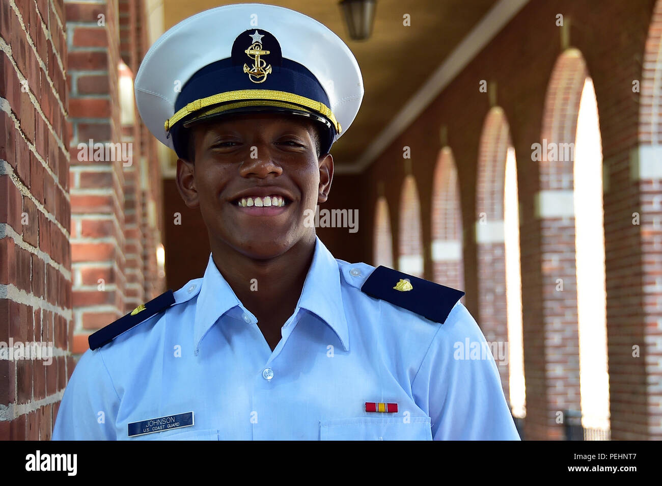 Swab summer hi-res stock photography and images - Alamy