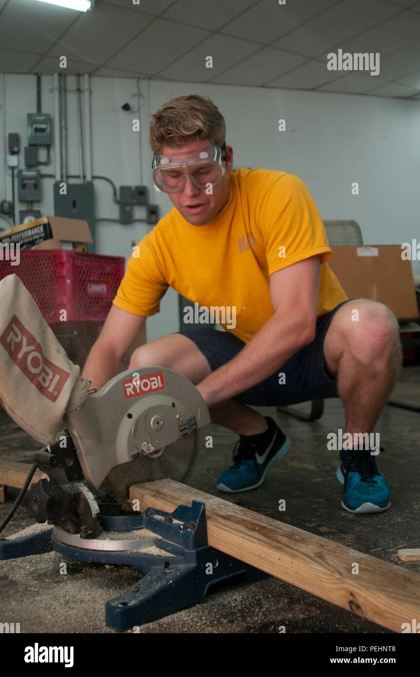 Marcoux hi-res stock photography and images - Alamy