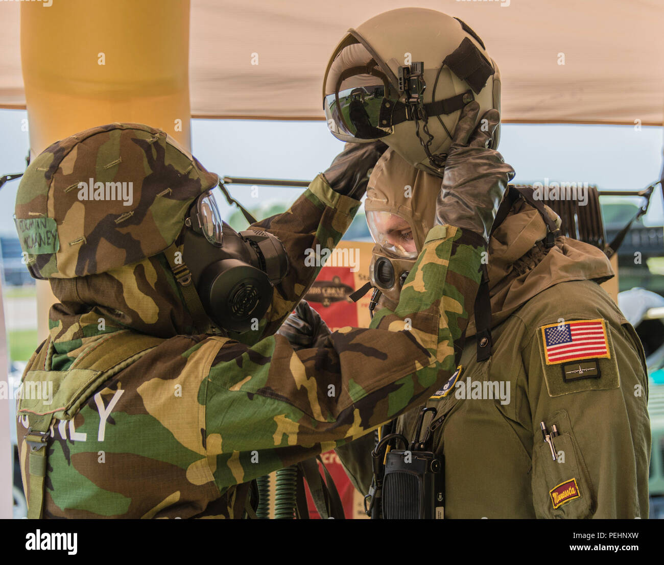 Vigilant Guard is a United States Northern Command and National Guard ...