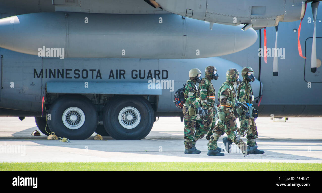 Vigilant Guard is a United States Northern Command and National Guard ...