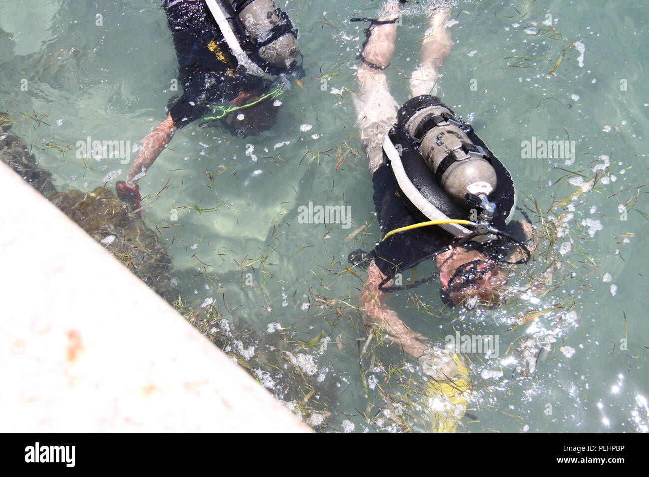 130th eb hi-res stock photography and images - Alamy