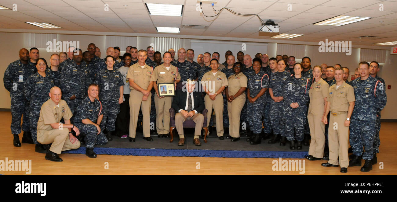 Triolo High Resolution Stock Photography and Images - Alamy