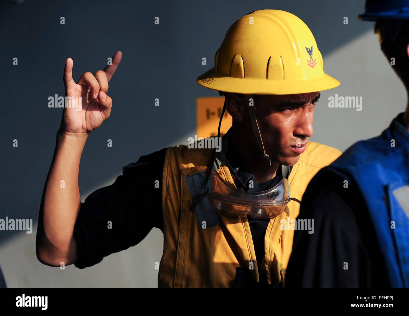 Eddie lowery hi-res stock photography and images - Alamy Eddie lowery hi-res stock photography and images - Alamy