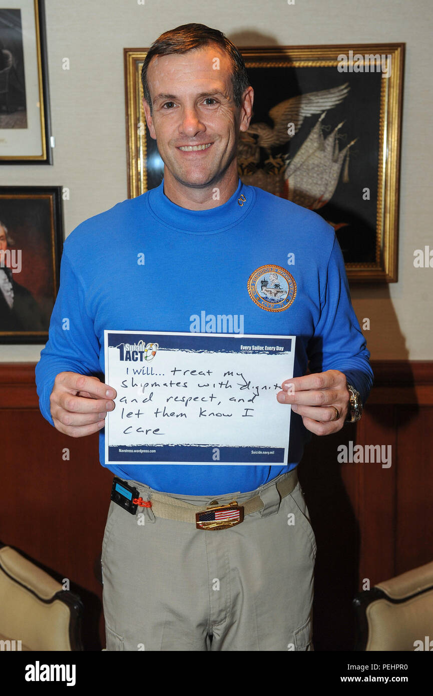 Holds of a bulk carrier hi-res stock photography and images - Alamy