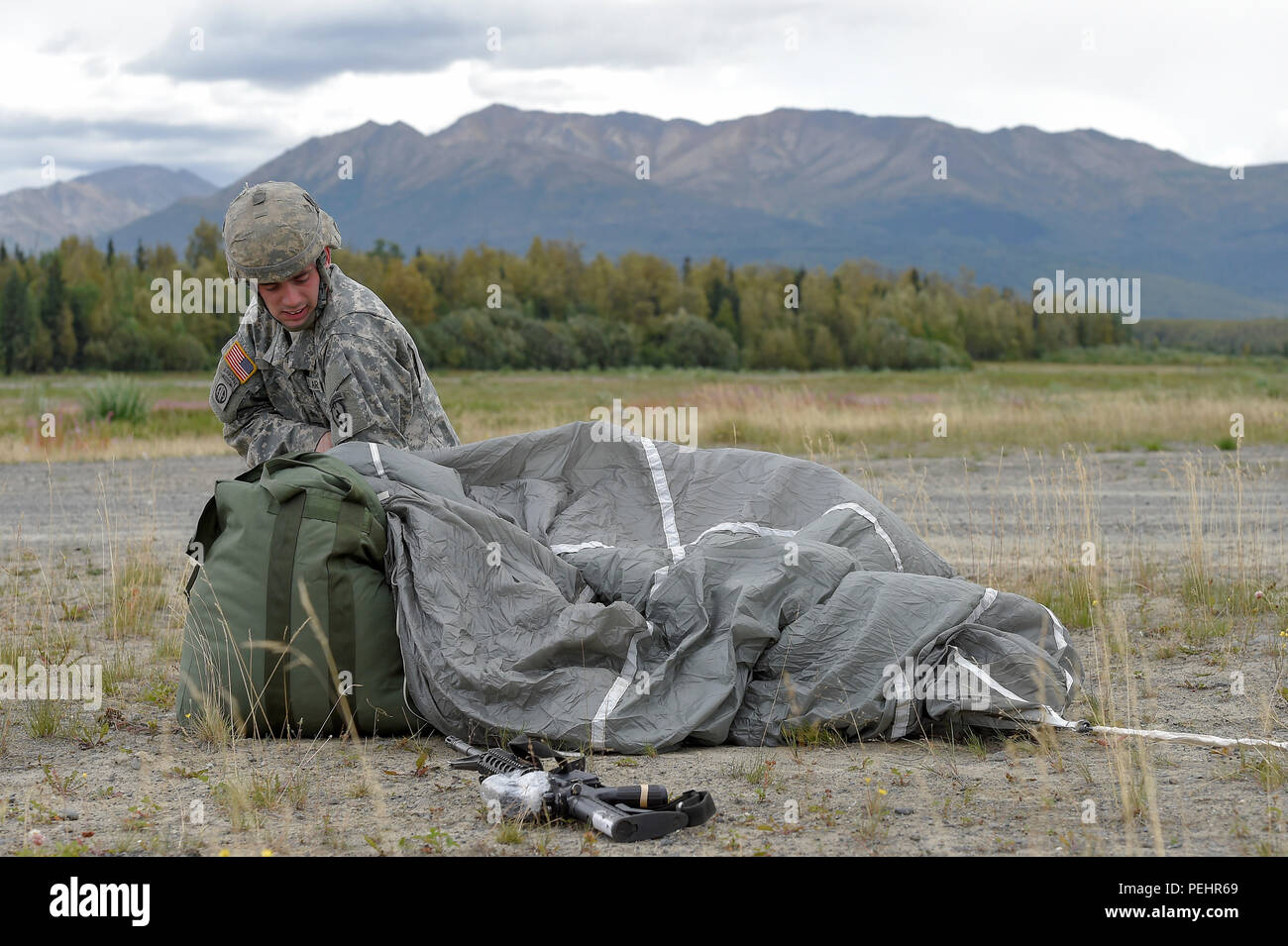 Kyle hauck hi-res stock photography and images - Alamy