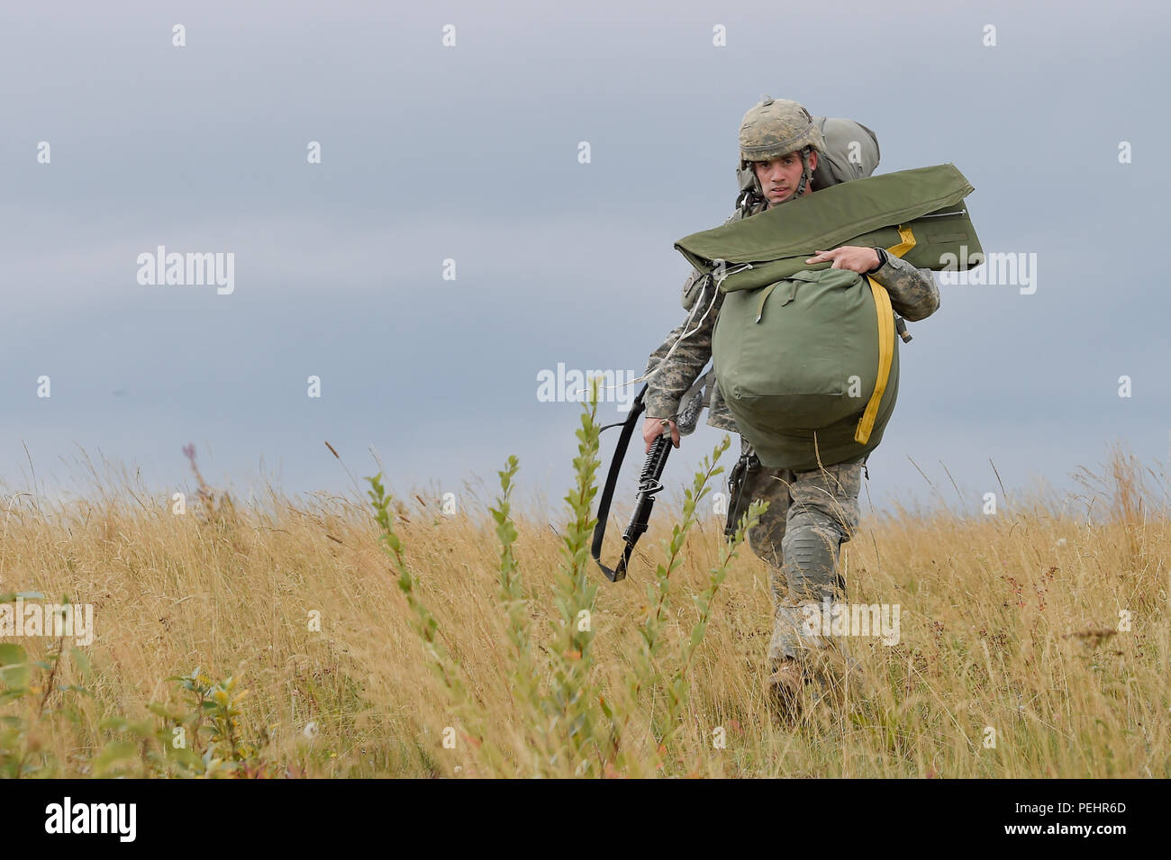 Kyle hauck hi-res stock photography and images - Alamy