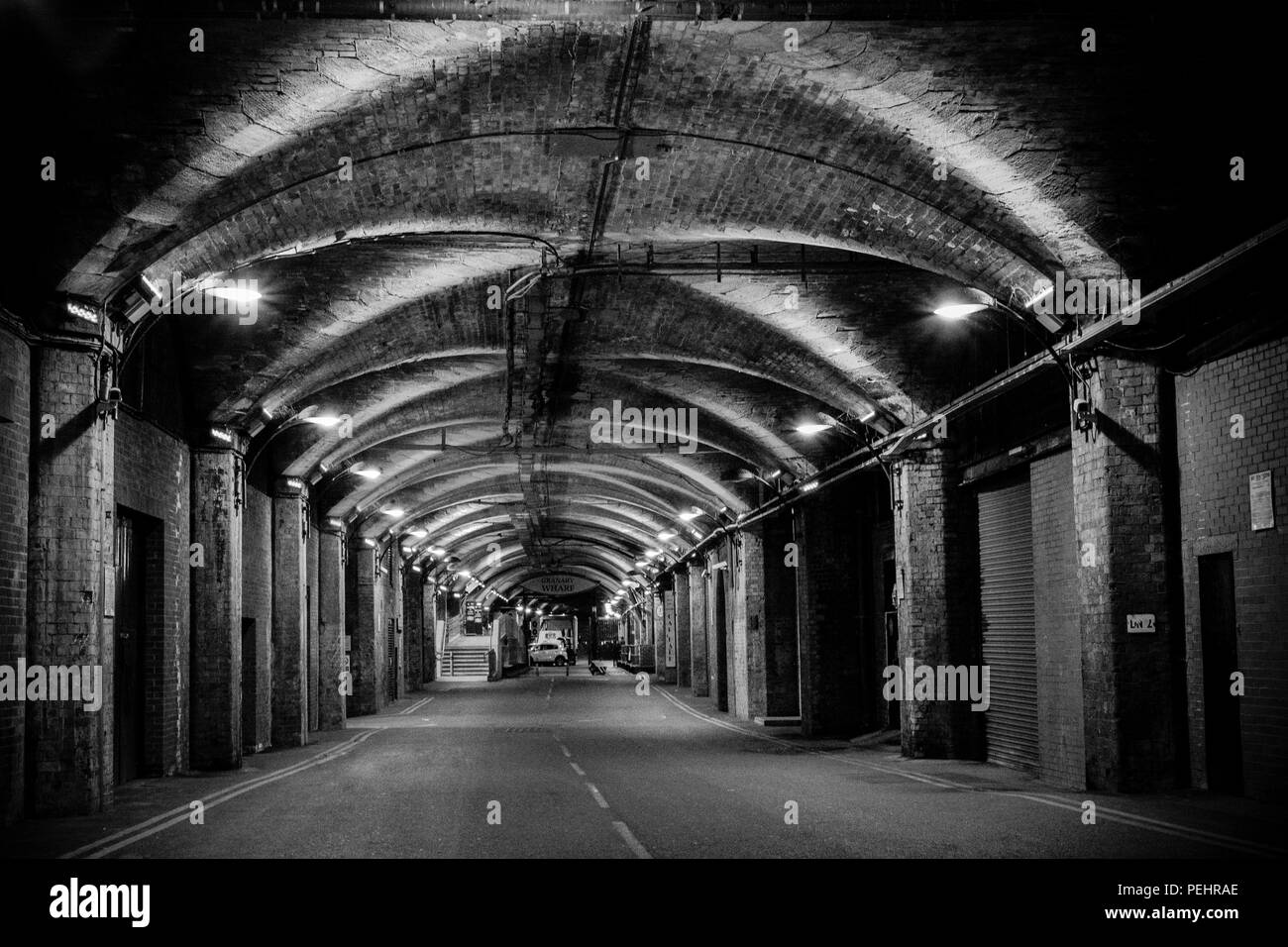 Yorkshire stone carving Black and White Stock Photos & Images - Alamy