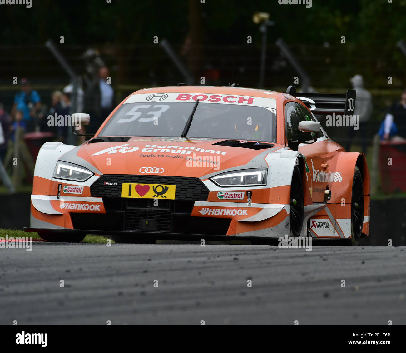 Jamie Green Stock Photos & Jamie Green Stock Images - Alamy