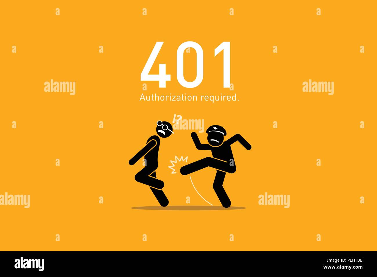 Human error hi-res stock photography and images - Alamy