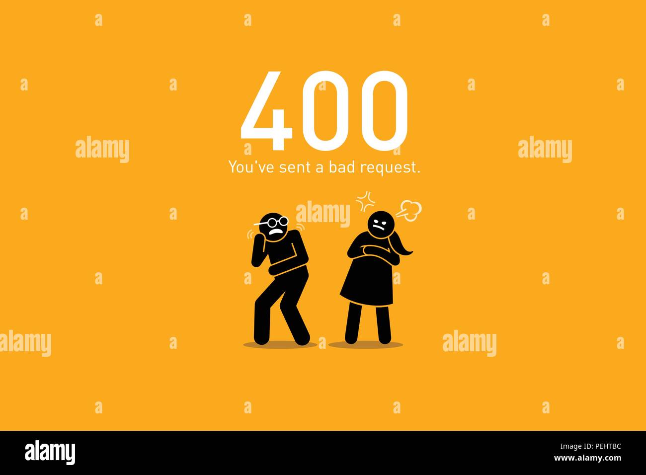 Human error hi-res stock photography and images - Alamy