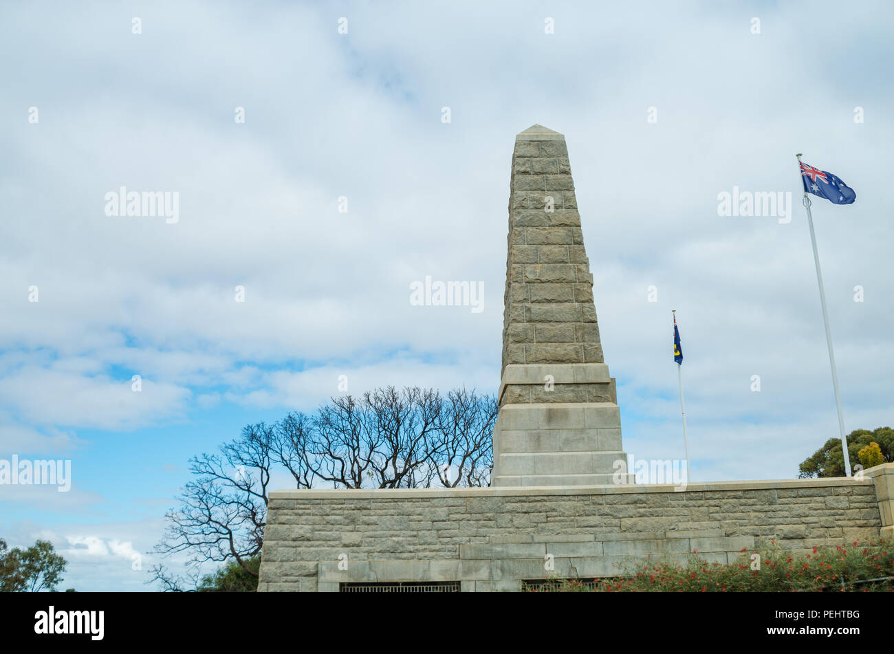 Perth, Western Australia, Oceania Stock Photo - Alamy