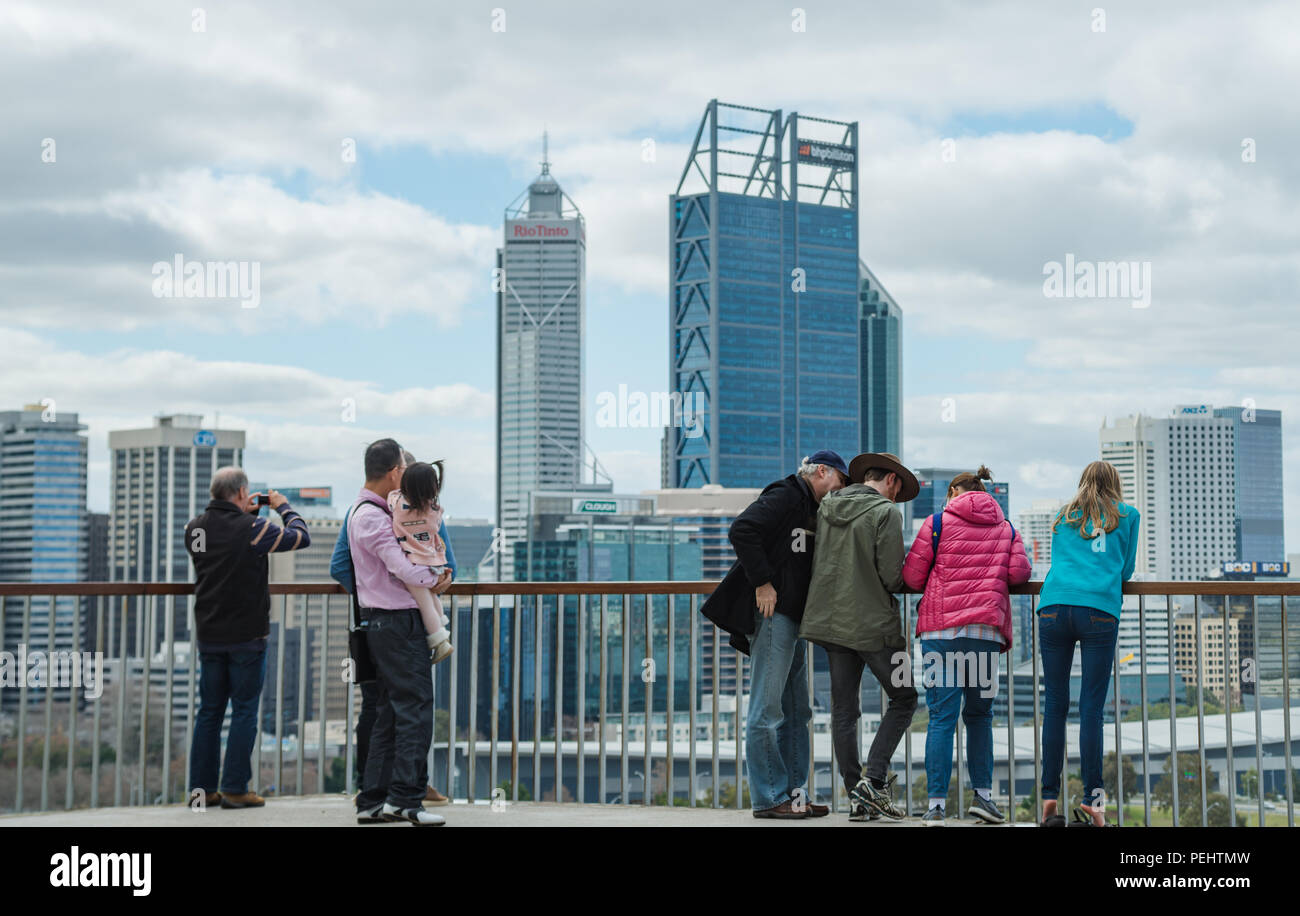 Downtown photos hi-res stock photography and images - Alamy