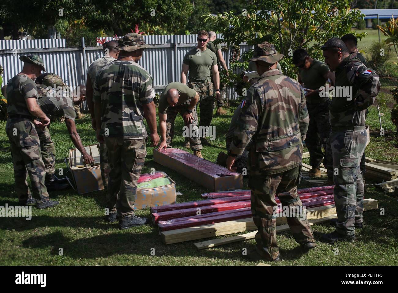 Dépendant Comptable Consulat tonga defense services Fertile Traduction ...