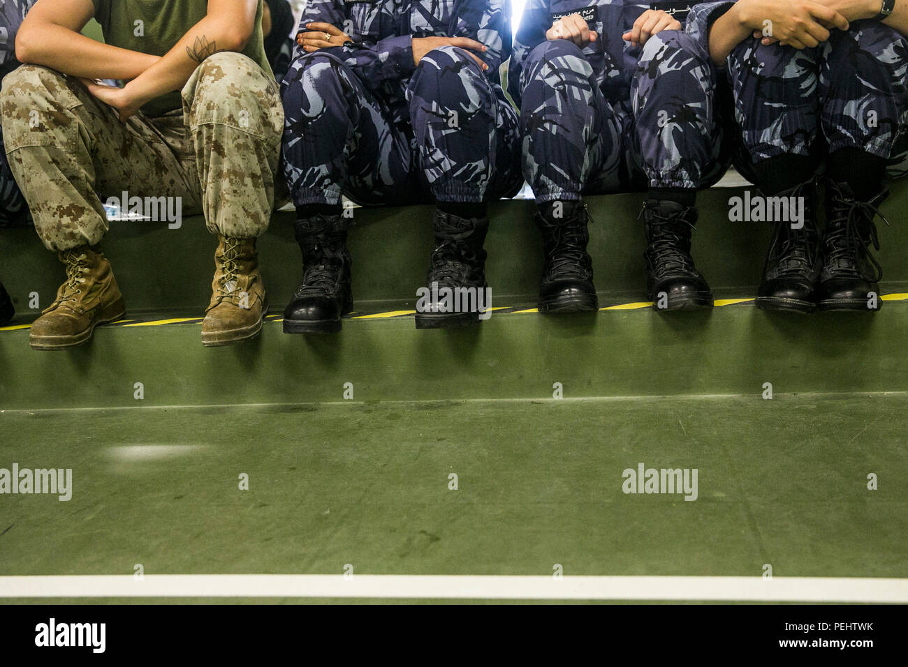 Vip Protection Stock Photos & Vip Protection Stock Images - Alamy