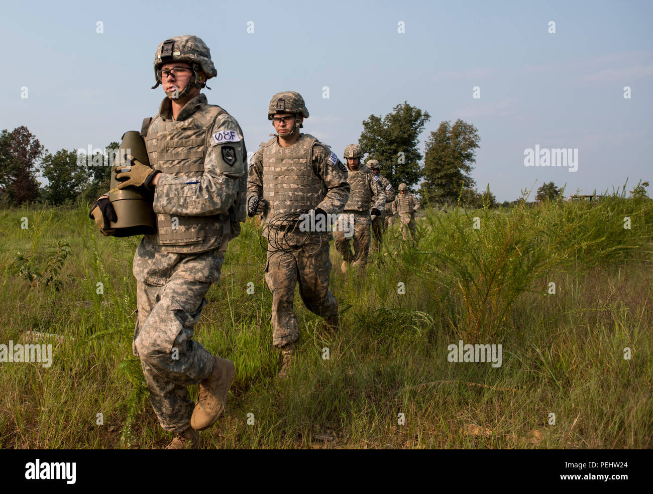 Cratering Charge High Resolution Stock Photography and Images - Alamy