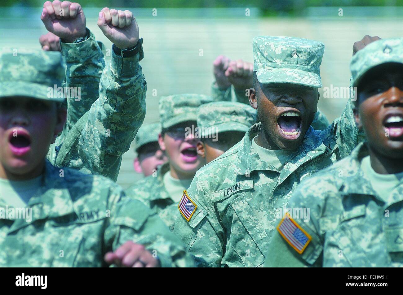 23rd qm brigade hi-res stock photography and images - Alamy