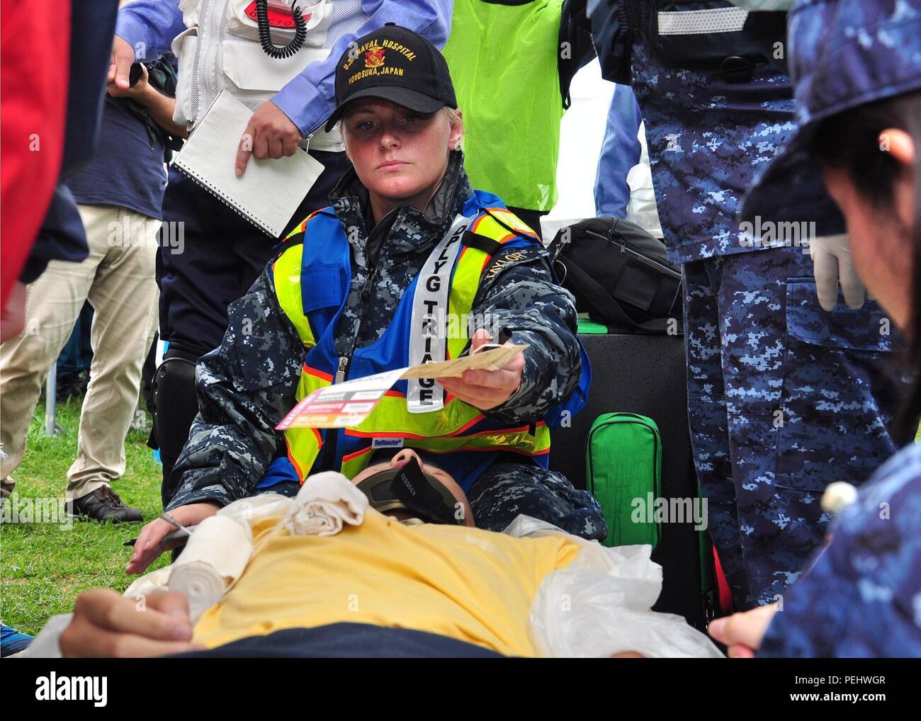 Catherine Taylor High Resolution Stock Photography and Images - Alamy
