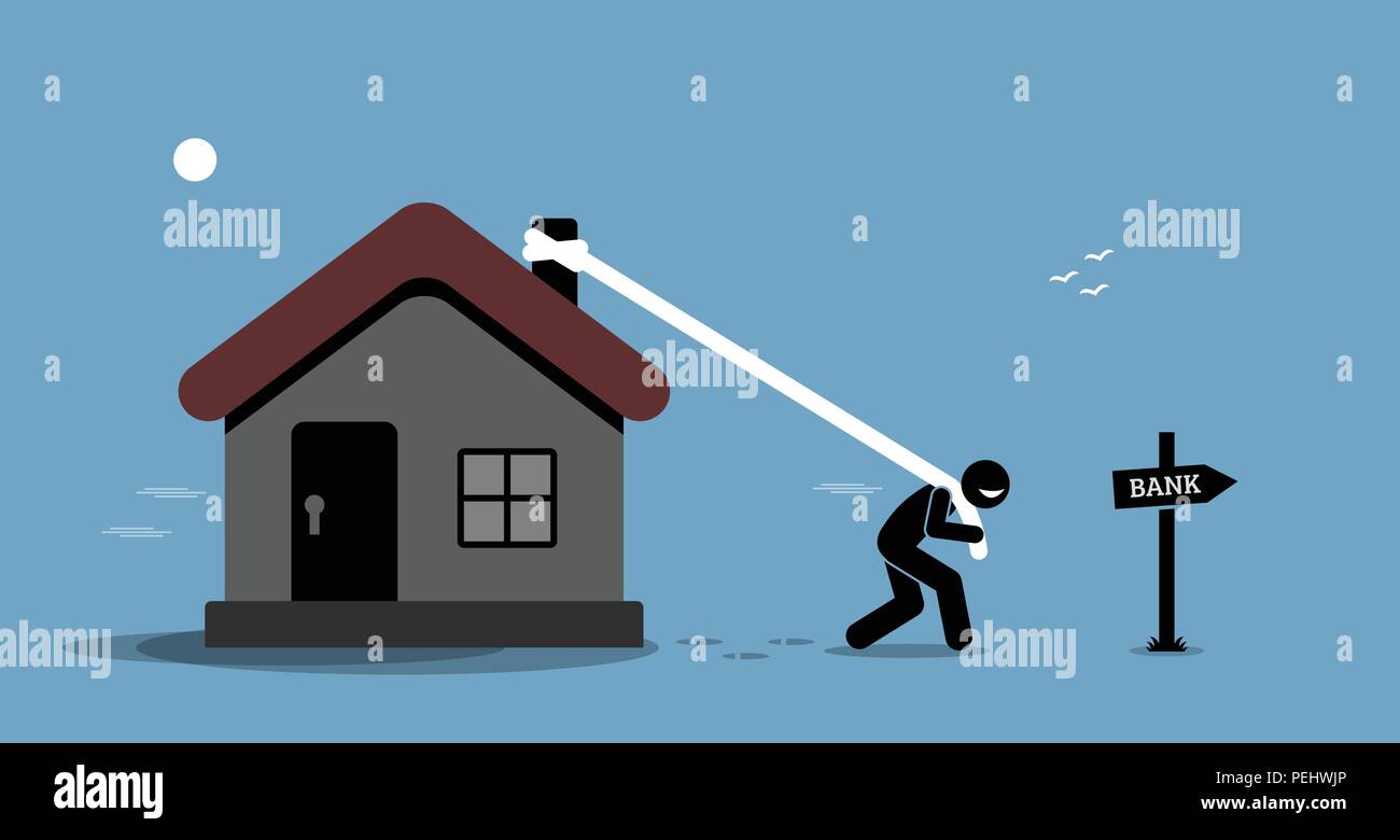 Drag rope Stock Vector Images - Alamy