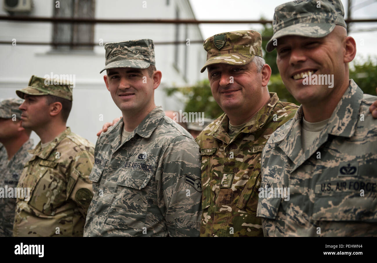 Brendan allen hi-res stock photography and images - Alamy