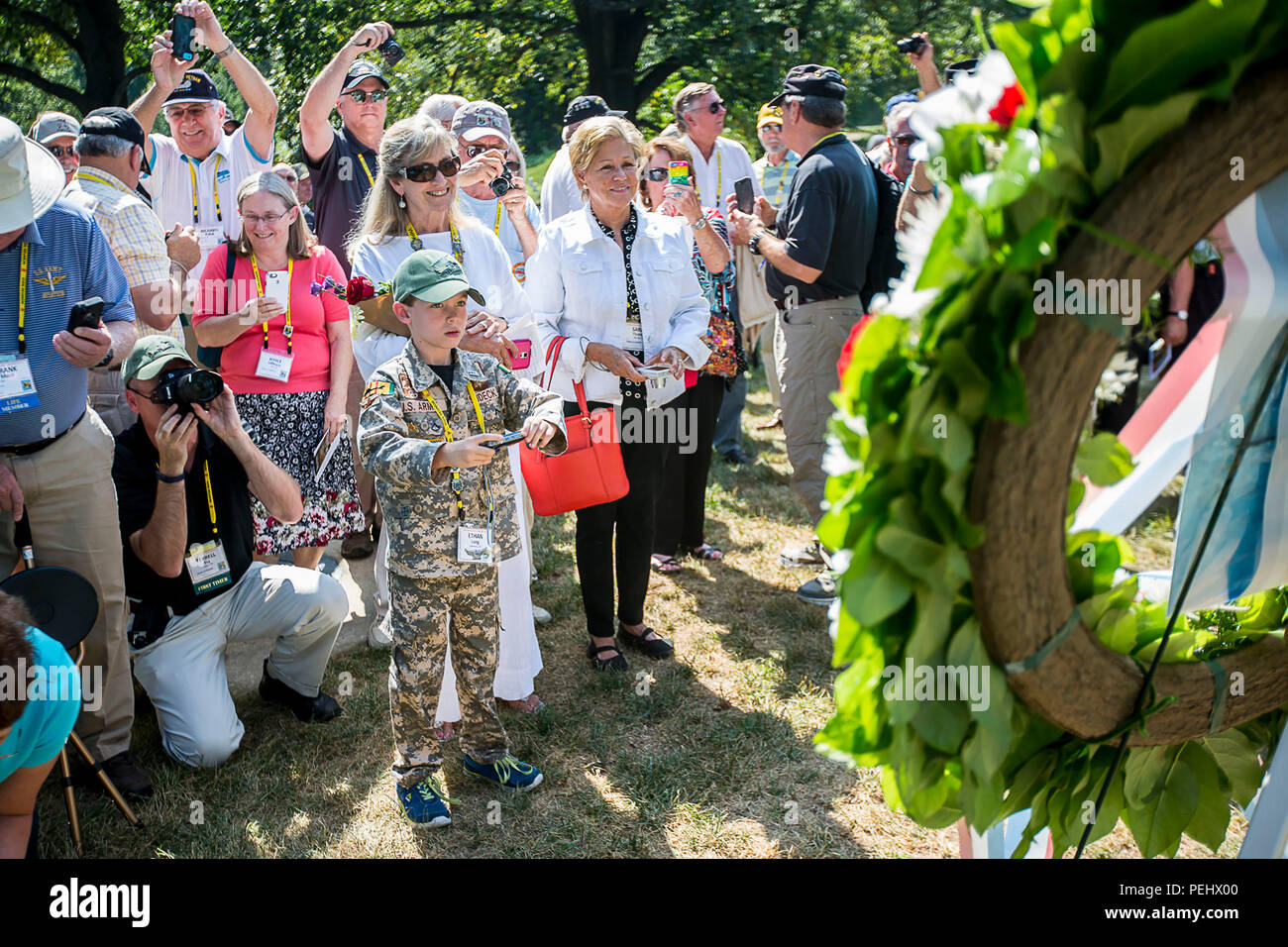 Ethan salas hi-res stock photography and images - Alamy