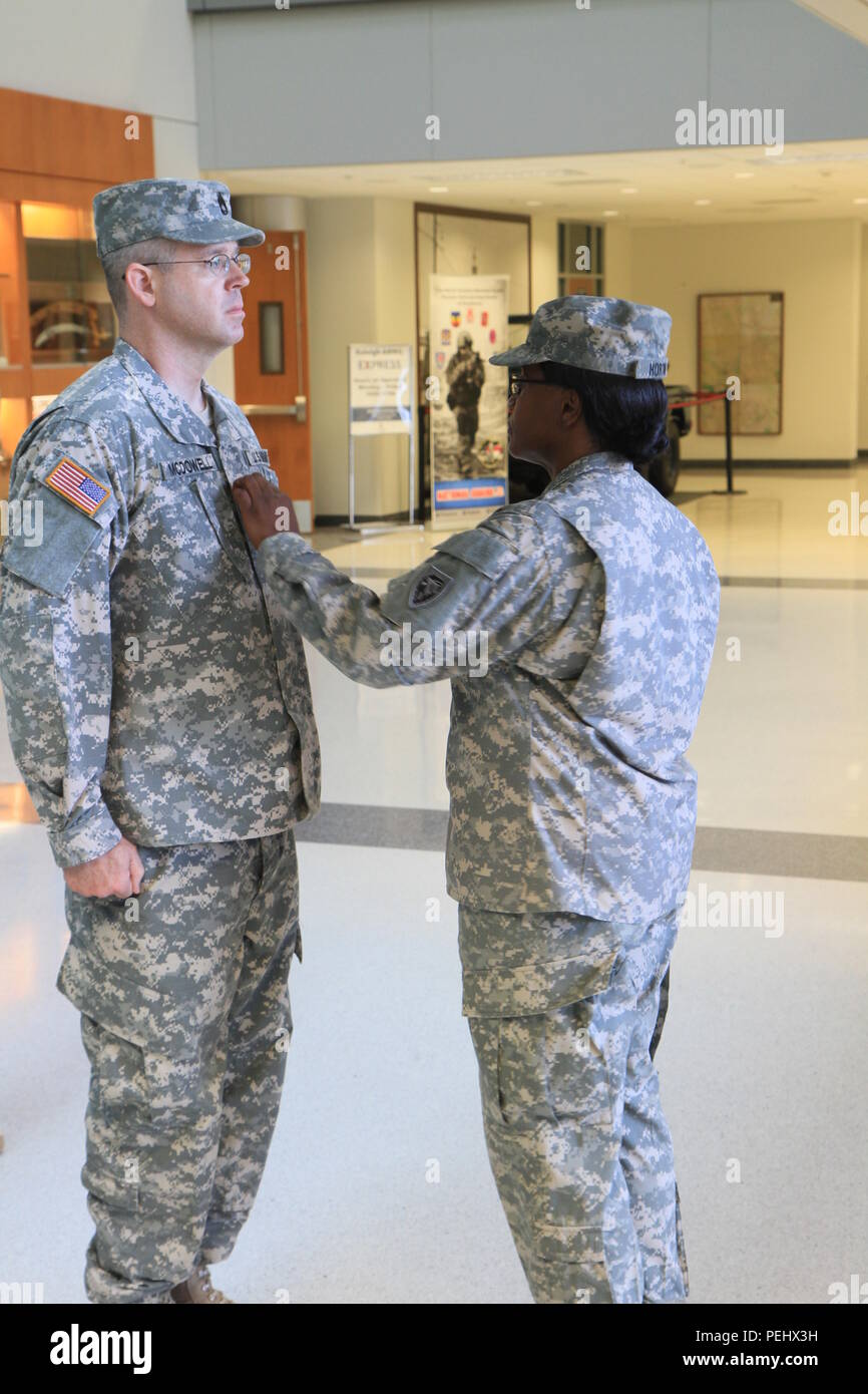 Sgt 1st class mark medlin hi-res stock photography and images - Alamy