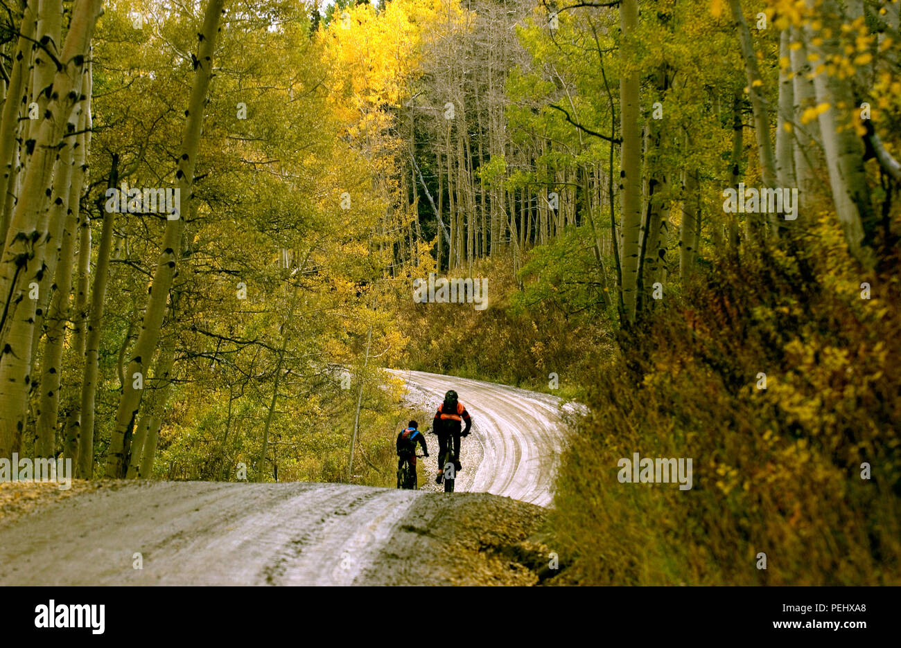 Schneider rd hi-res stock photography and images - Alamy
