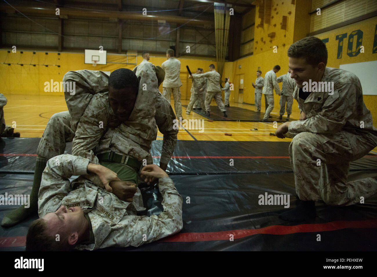 Jimmy Newman High Resolution Stock Photography and Images - Alamy
