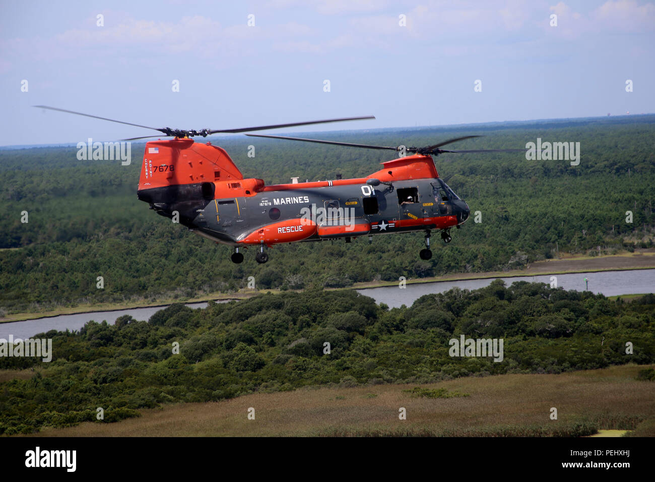 Hh 46e hi-res stock photography and images - Alamy